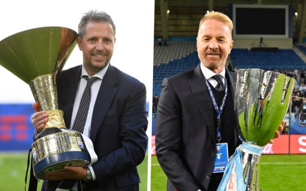 AC Milan News, Transfer News, Match Reports and Analysis