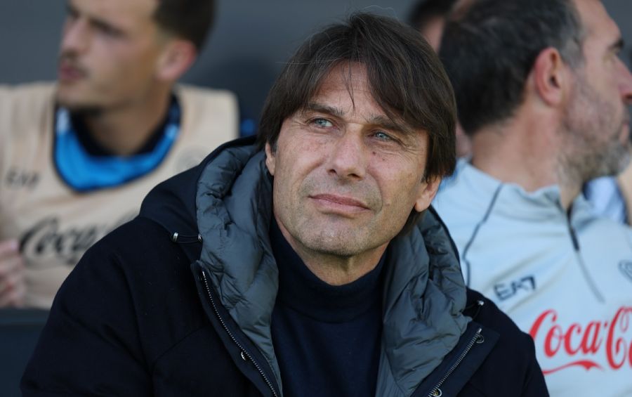 Serie A Preview Napoli Vs Ac Milan Team News Opposition Insight 0586