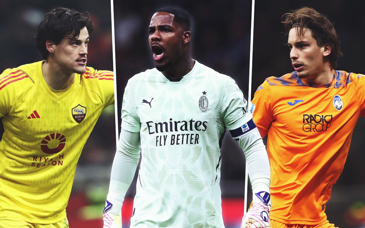 Bologna-bound Calabria in tears as he leaves Milanello: "Like getting a divorce"