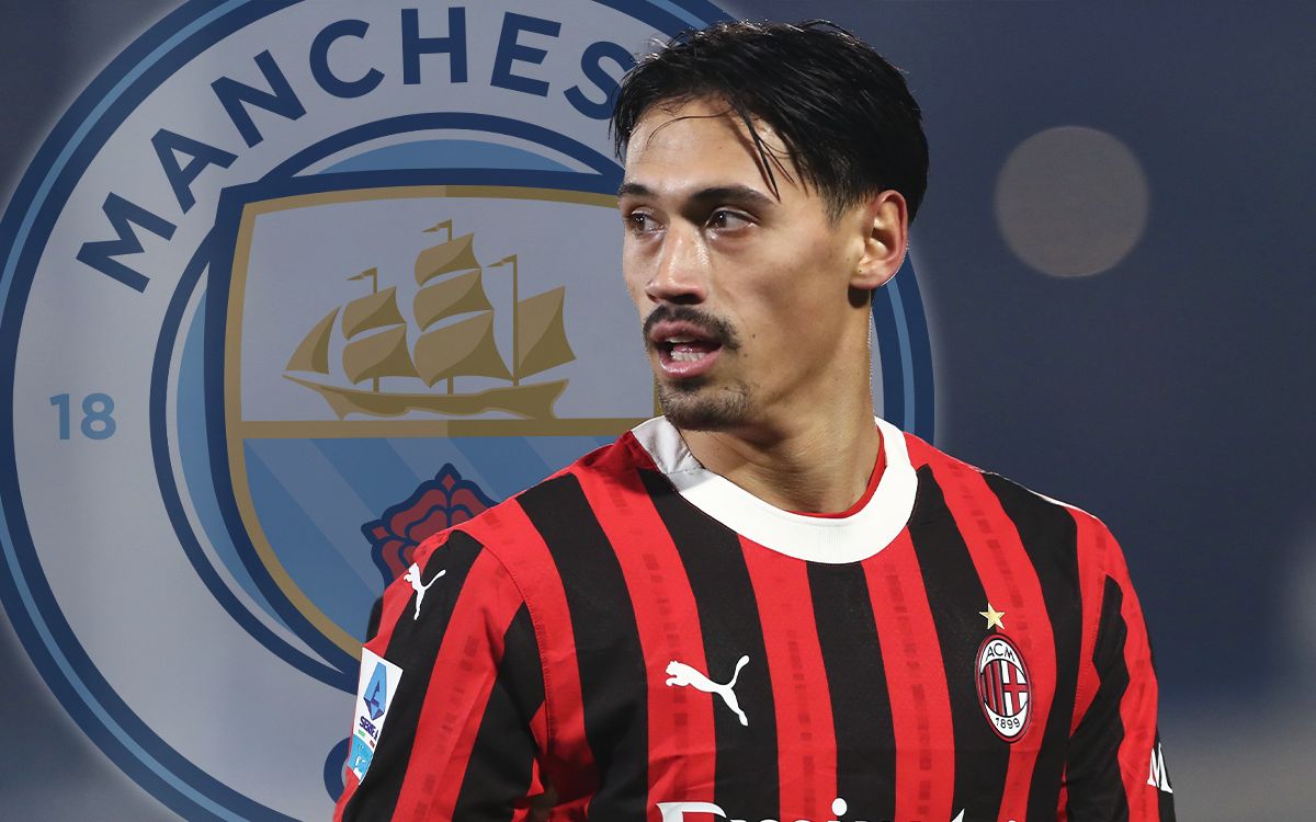 Player Ratings: Inter 0-3 AC Milan (1-4 agg) - Jovic outstanding; Jimenez steps up