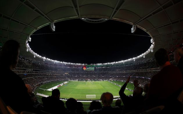 Raduno, tour and other commitments: AC Milan's plans for preseason take ...