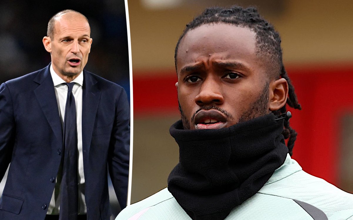 Tuttosport: 'Not just Ricci' - Torino ask about Bondo in Milan talks ...