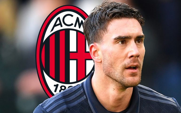 Reports: 'Deal now very close' - Ricci to Milan at 'final stages' after ...