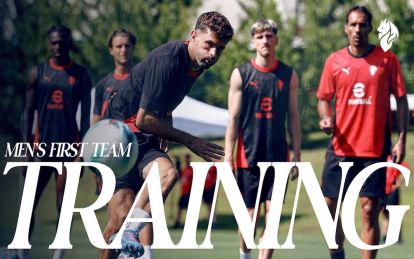 Bokep viral indo. i had seen Melody's advertisements for a