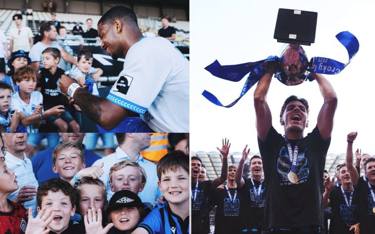 Bokep selebgram indo viral estimated age is around late 20s