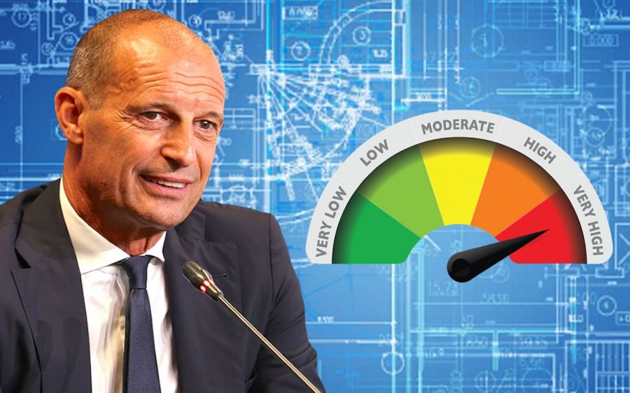 SempreMilan Podcast: Episode 369 - Max Aura