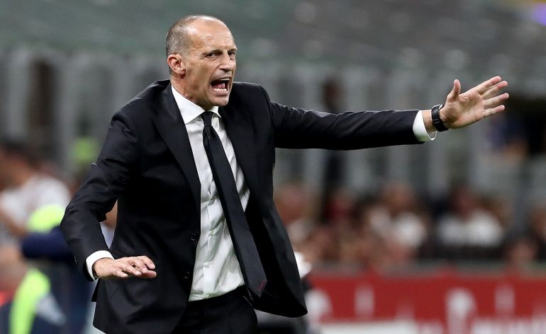 Supercoppa Italiana 2024: Everything you need to know as Milan eye trophy