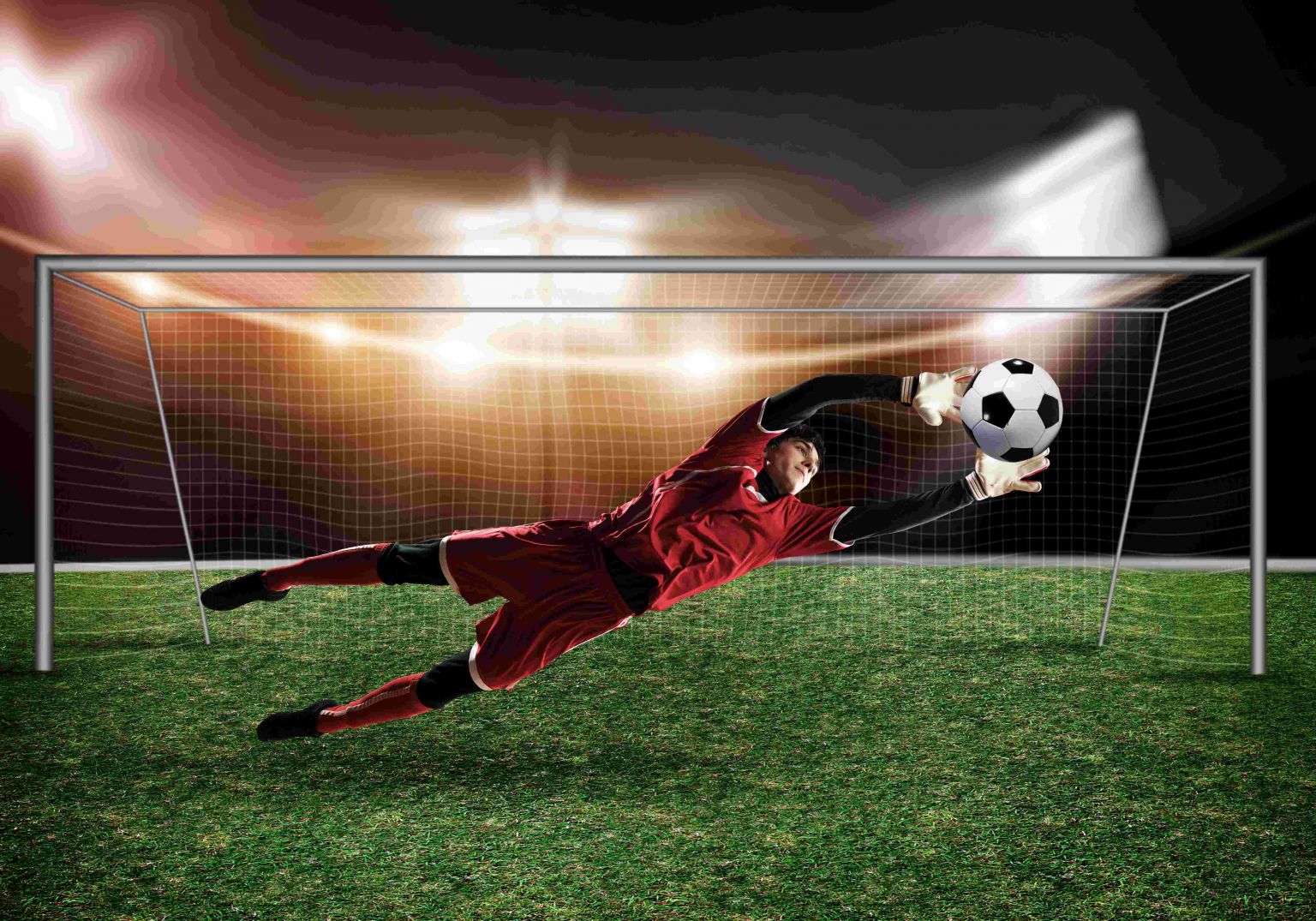 The Forgotten Wall: Celebrating the Unsung Goalkeeping Heroes of AC Milan