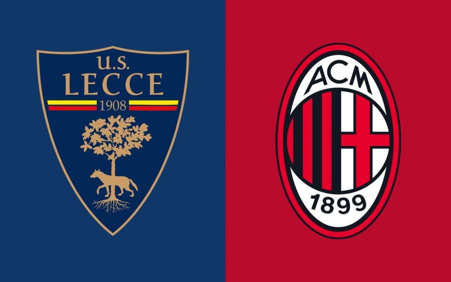 Goals galore and Allegri doubts: All the key stats ahead of Lecce vs. Milan