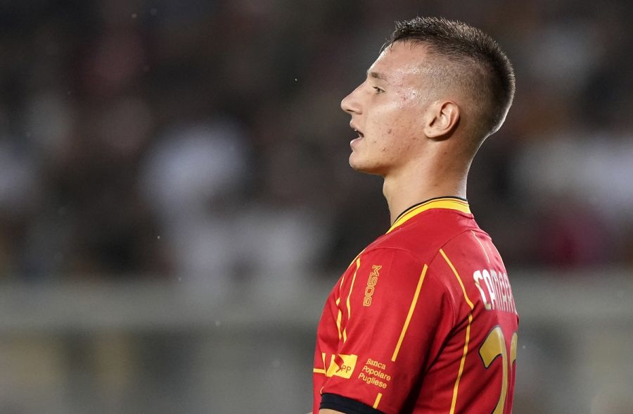Reports: Last minute squad selection and home changes - the latest on ...
