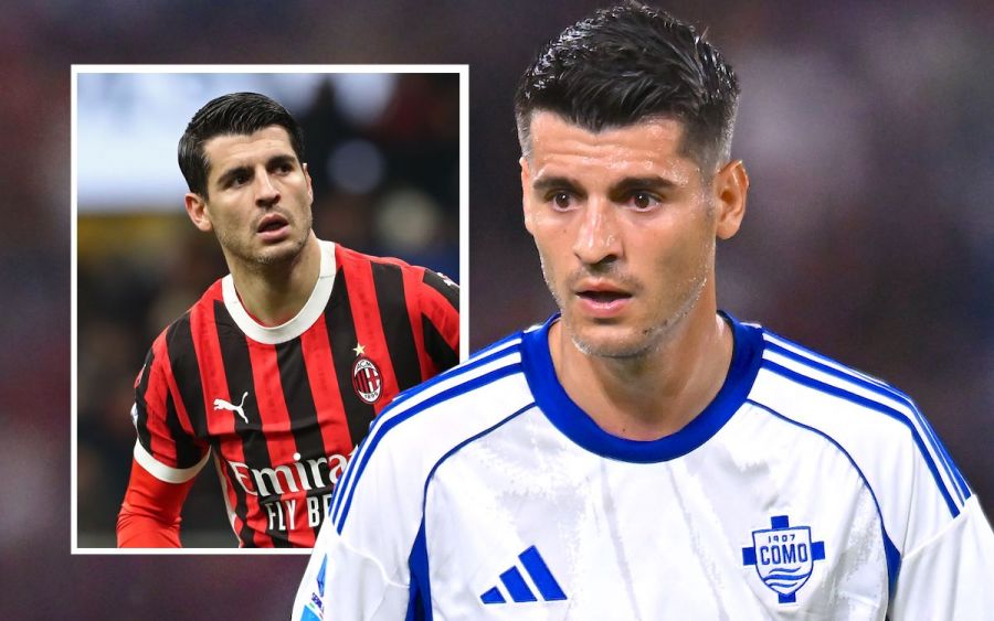 Bokep kaka adik she gave clear instructions to her location