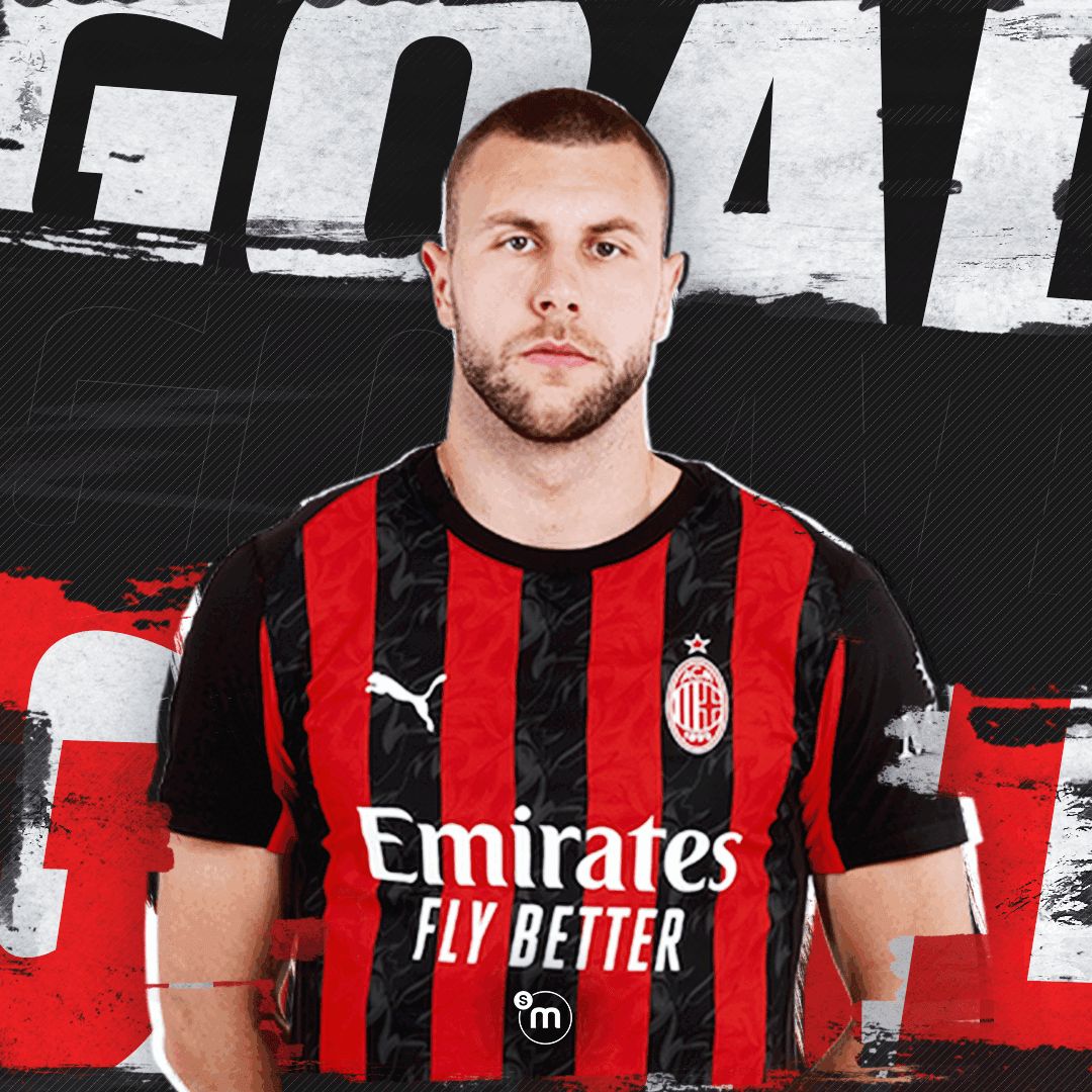 AC Milan vs. Roma: Live updates and commentary from the Serie A clash