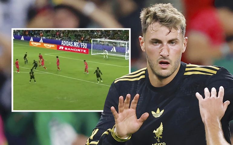 Ibrahimovic confirms retirement in emotional Milan farewell: "The time ...