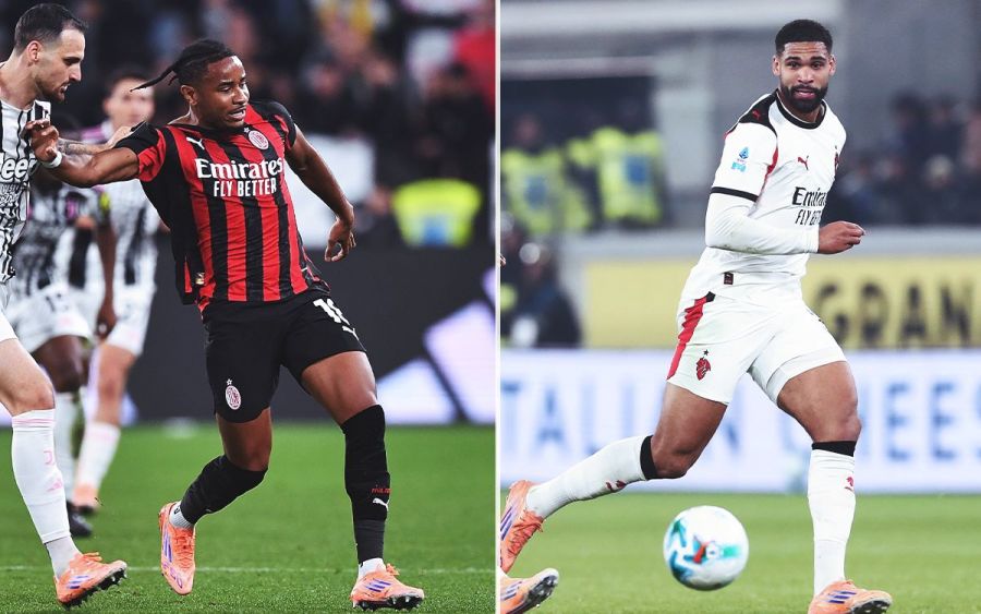 GdS: Hands tied as Milan forced to try unconventional strike ...