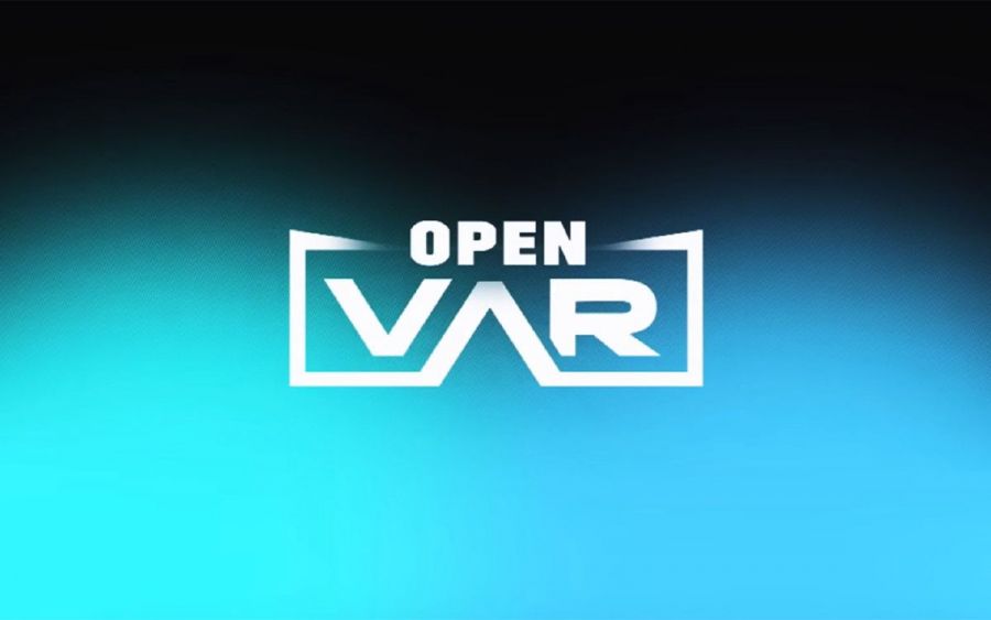 'Everything was correct' - Open VAR happy with penalty decision in ...