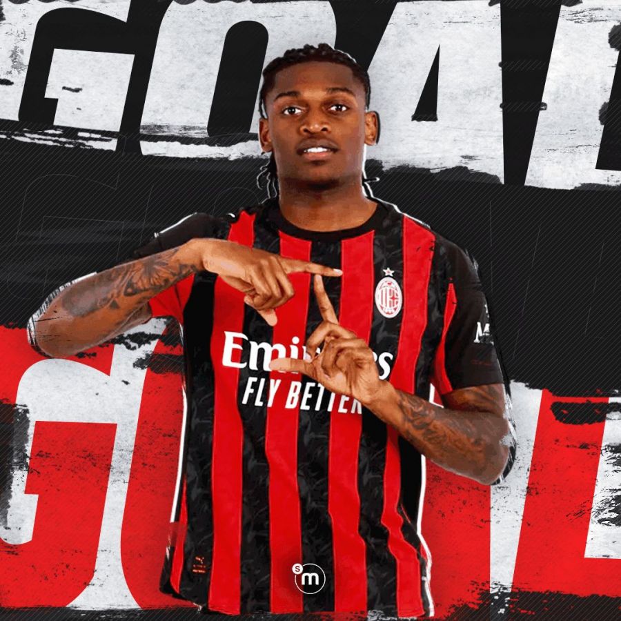 AC Milan vs. Fiorentina: Live updates and commentary from the Serie A clash