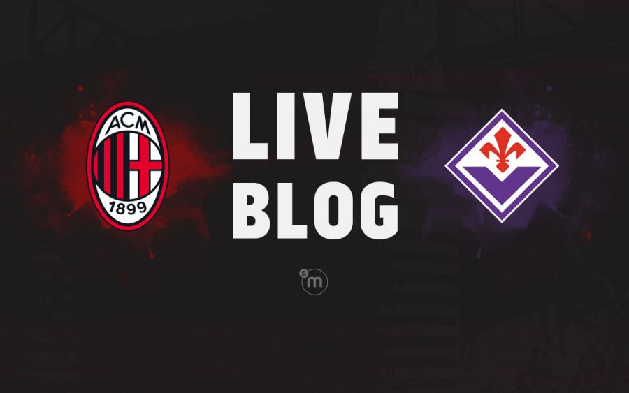 Como fans protest with silence and banners about Milan game in ...