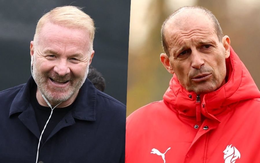 おっぱいスナック 3 Jカップ101cm かえでママ