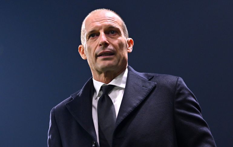Parma 2-2 AC Milan: Five things we learned - individual errors and ...