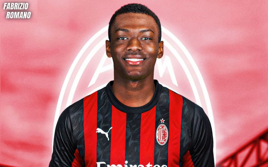 'Toulouse can't be a base' - Moretto and Romano reveal why Arizala's ...