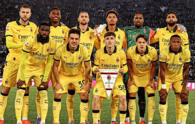 新放課後美少女回春リフレクソロジー＋ Vol.027 MAKI