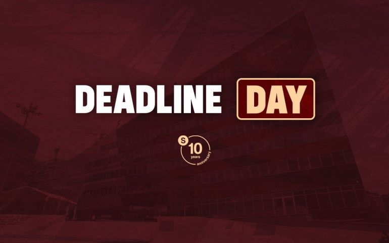 AC Milan Deadline Day LIVE: Mateta deal collapses but three signing made