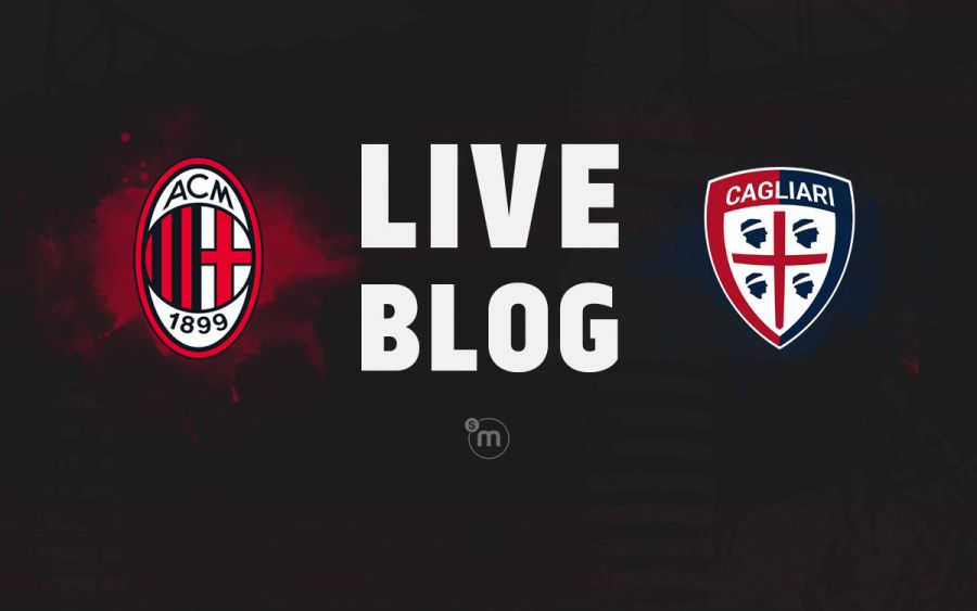 AC Milan News, Transfer News, Match Reports and Analysis