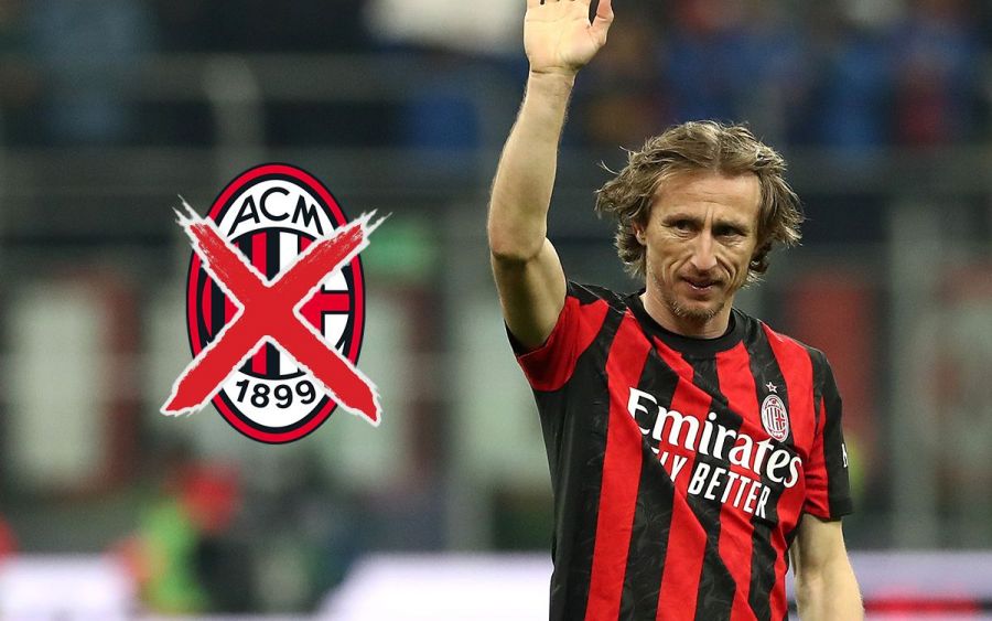 ‘Milan is red and black’, ‘Big victory!’ – Milan players react to Inter ...