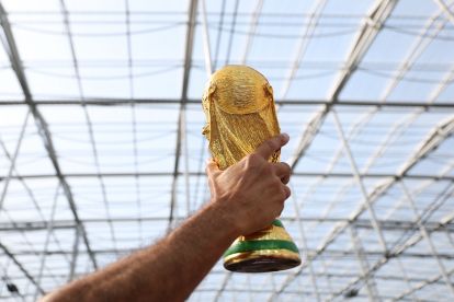 World Cup 2026: Which AC Milan players will shine on the biggest stage?